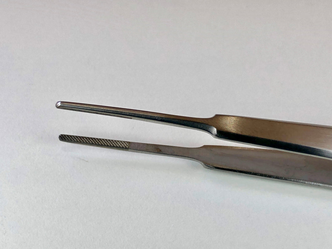 Pinza Gerald 18 para dentistas $49.990